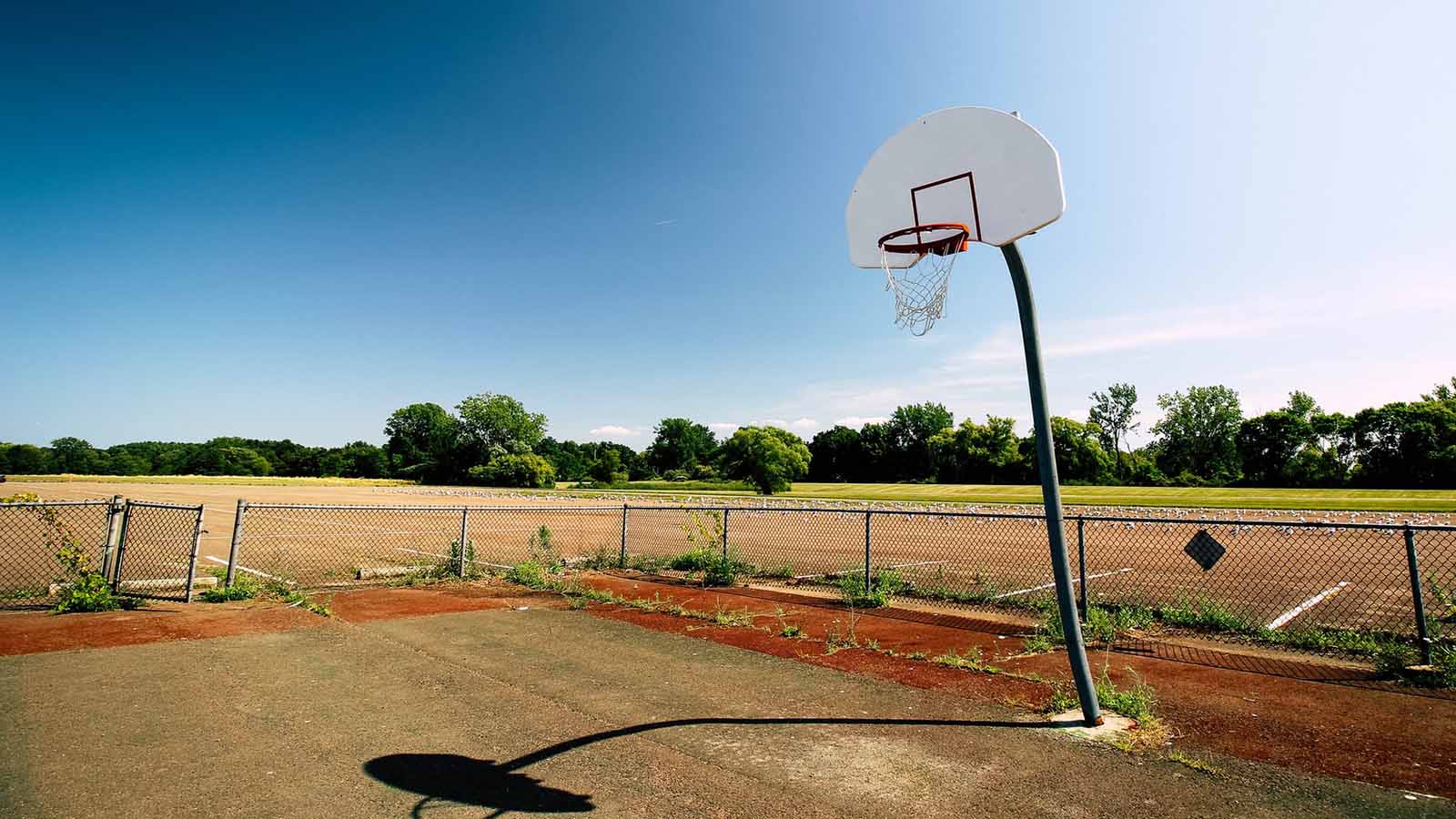 The Hidden Costs of Cheap Basketball Hoops: What You Need to Know ...