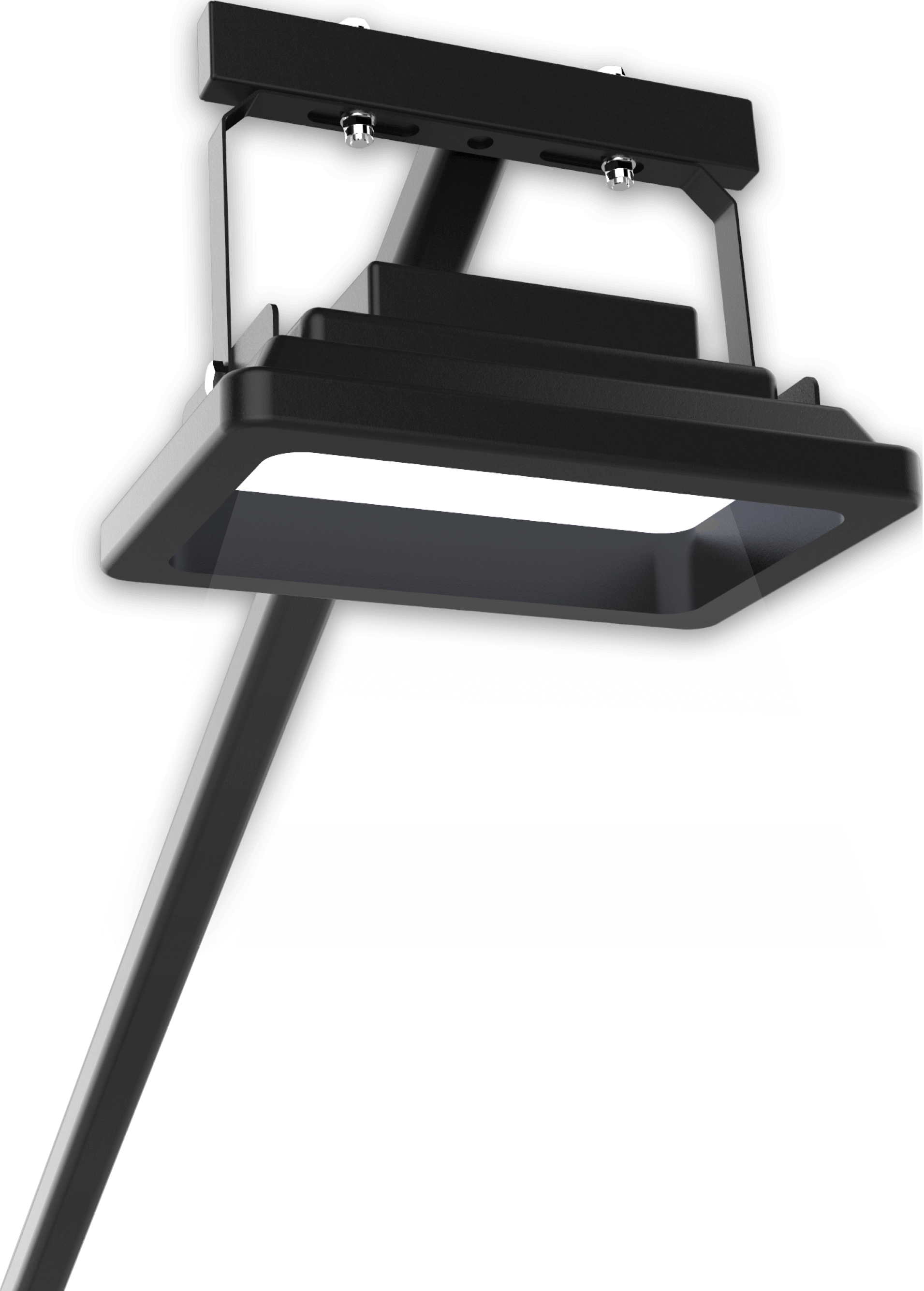 Basketball Hoop Accessories