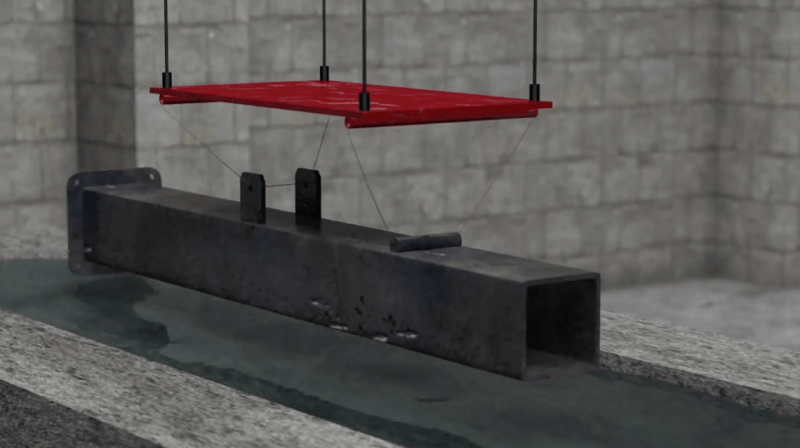 Mega Slam Hoops Reviews & Videos | Basketball Goal Reviews